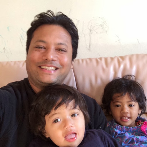 Stream jainesh malla music | Listen to songs, albums, playlists for ...