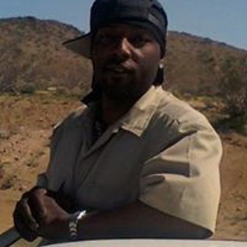 Stream Delven McFadden music | Listen to songs, albums, playlists for ...