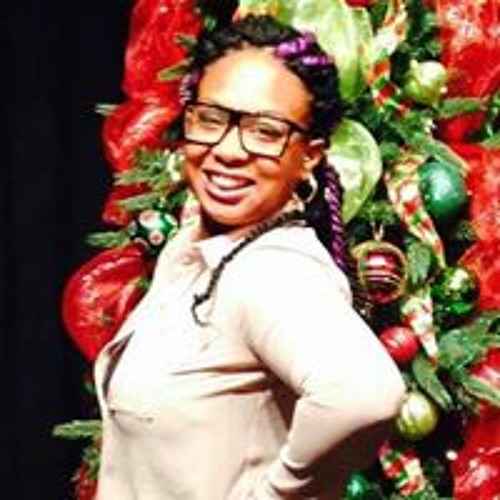 Stream Jennifer Burrus music | Listen to songs, albums, playlists for ...