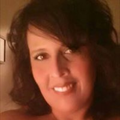 Stream Angela San Juan Tyson music | Listen to songs, albums, playlists ...