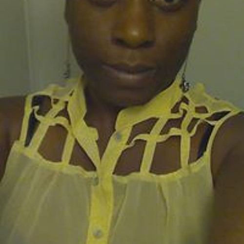 Stream Shateisha Hampton | Listen to Kendrick's New Ish playlist online ...