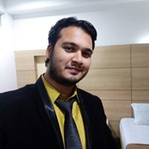 Stream Rahul Gole music | Listen to songs, albums, playlists for free on SoundCloud