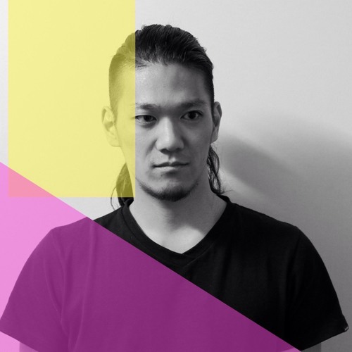 Stream DJ Higa music | Listen to songs, albums, playlists for free on ...