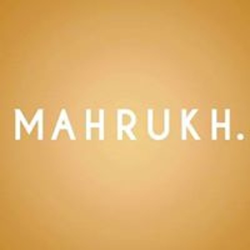 Stream MahRukh Malik music | Listen to songs, albums, playlists for ...