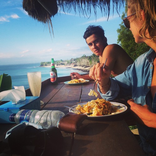 Stream Sam.Mete music | Listen to songs, albums, playlists for free on ...