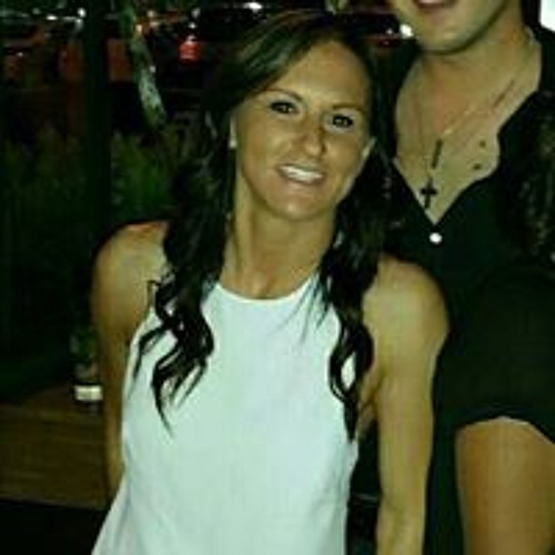 Stream Greta Schultz music | Listen to songs, albums, playlists for ...