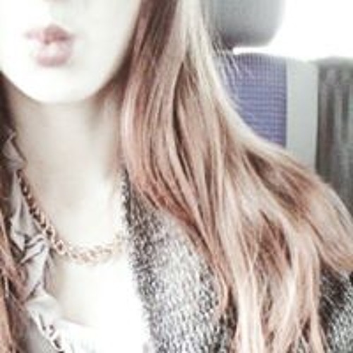 Stream Paula Schubert music | Listen to songs, albums, playlists for ...