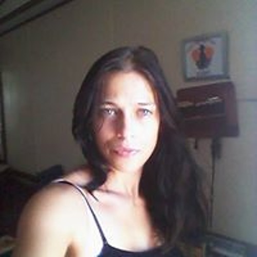 Stream Kendra Ruland music | Listen to songs, albums, playlists for free on SoundCloud