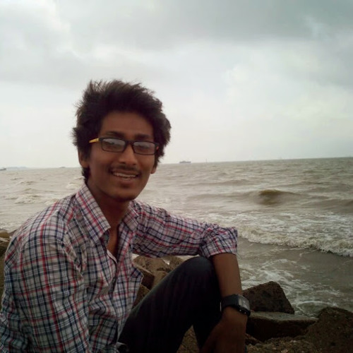 Stream Adnan Alam music | Listen to songs, albums, playlists for free ...