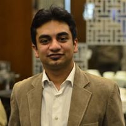 Stream Dhruv Gupta music | Listen to songs, albums, playlists for free ... Stream Dhruv Gupta music | Listen to songs, albums, playlists for free ...