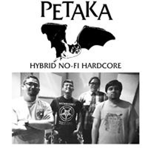 Stream PETAKA music | Listen to songs, albums, playlists for free on ...
