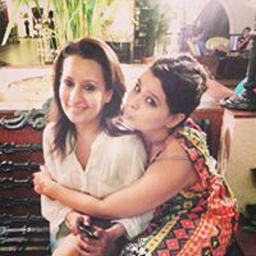Stream Heena Sethi music | Listen to songs, albums, playlists for free ...