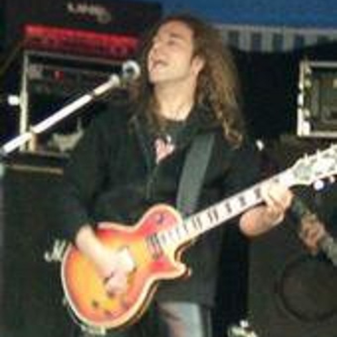 Stream David Allen music | Listen to songs, albums, playlists for free ...