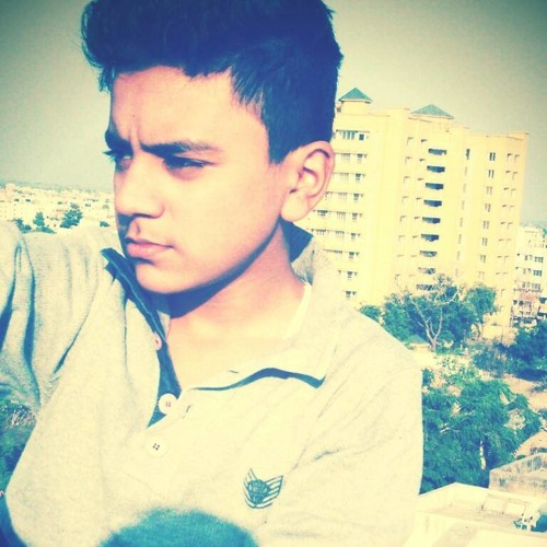 Stream zeeshan_official music | Listen to songs, albums, playlists for ... Stream zeeshan_official music | Listen to songs, albums, playlists for ...
