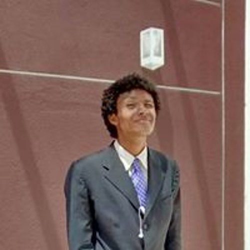 Stream Felipe M. A. Pimentel music | Listen to songs, albums, playlists ...