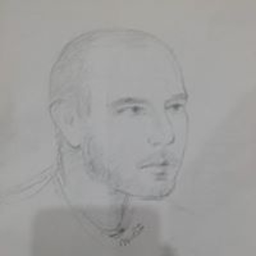 Stream Slavi Petrov Slavov | Listen to together playlist online for ...