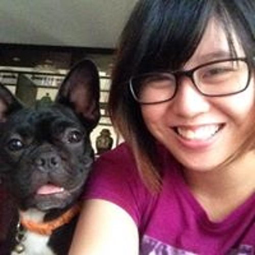 Stream Elaine Teoh music | Listen to songs, albums, playlists for free ...