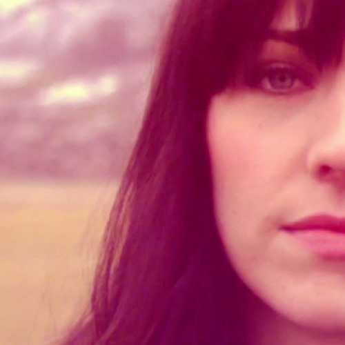 Stream Emme Packer Remixes music | Listen to songs, albums, playlists ...