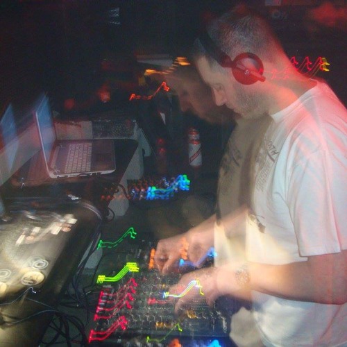 Stream Colin McKechnie music | Listen to songs, albums, playlists for ...