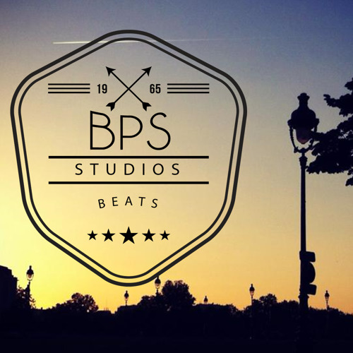 Stream BPS Studio music | Listen to songs, albums, playlists for free ...
