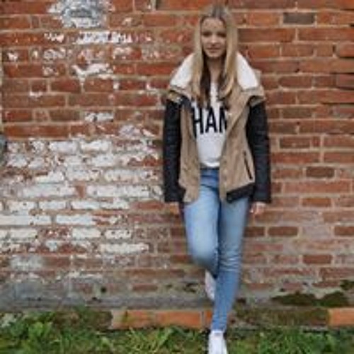 Stream Juliane Mifka music | Listen to songs, albums, playlists for ...