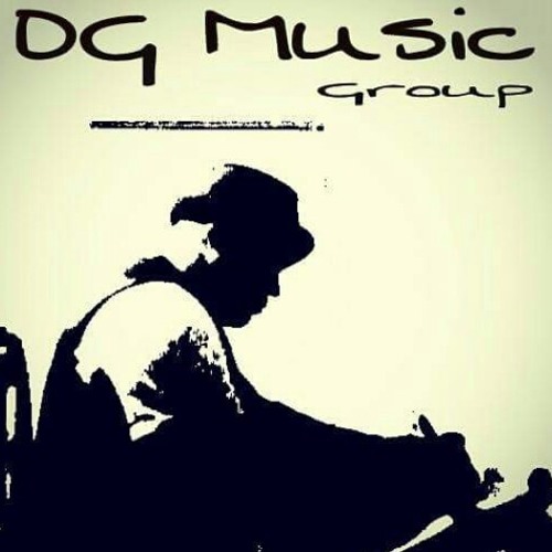 Stream DG Music Group LLC music | Listen to songs, albums, playlists ...