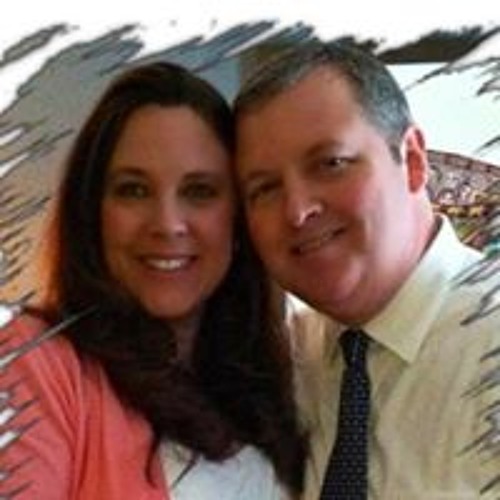 Stream Patricia Ford Philips music | Listen to songs, albums, playlists ...
