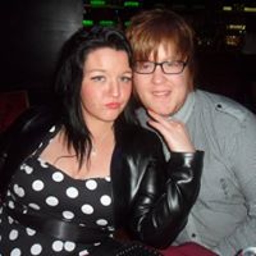 Stream Kris Madden music | Listen to songs, albums, playlists for free ...