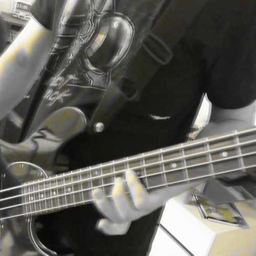 Stream Spice Girls - Wannabe (drum Cover) by Morgan Iser | Listen ...