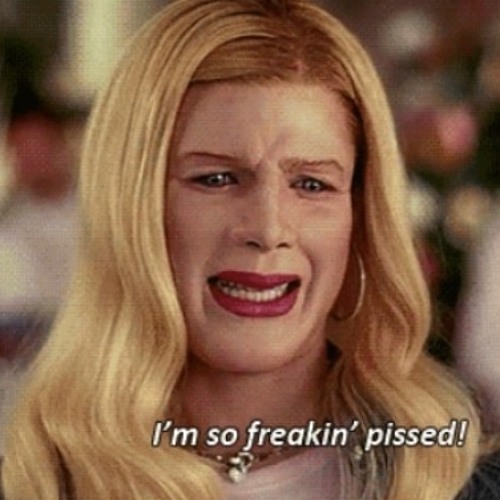 Stream furious_potato music | Listen to songs, albums, playlists for ...