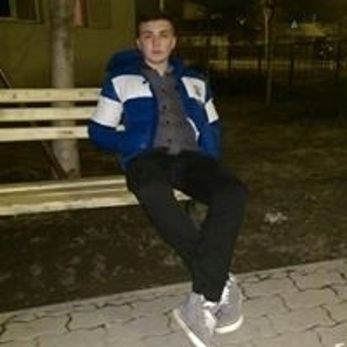 Stream Moraru Florin music | Listen to songs, albums, playlists for ...