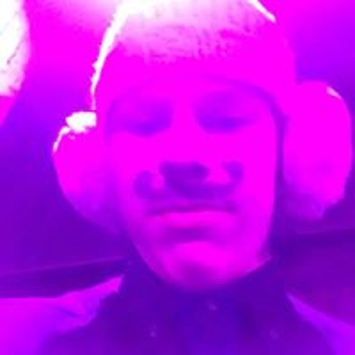 Stream hairsine95 | Listen to Avicii playlist online for free on SoundCloud