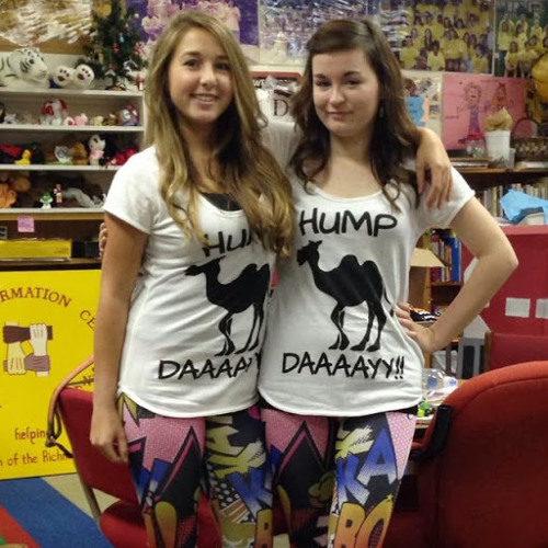 Stream Darian Whitaker music | Listen to songs, albums, playlists for ...