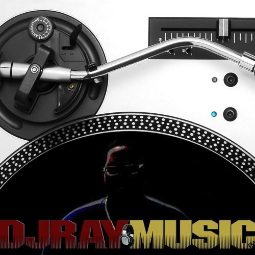 Stream DJ Ray music | Listen to songs, albums, playlists for free on ...