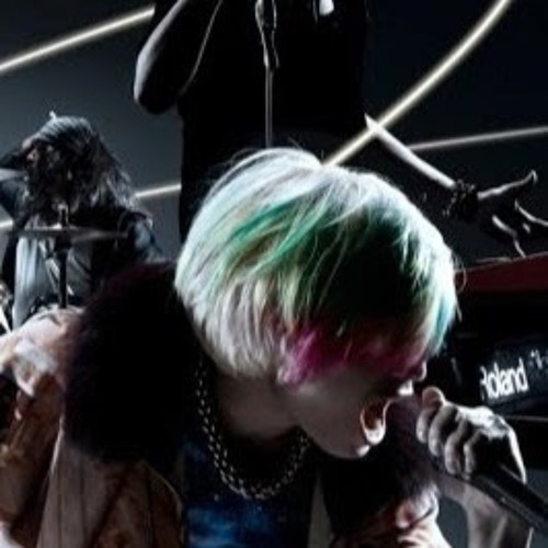 Stream Minami Jr music | Listen to songs, albums, playlists for free on ...