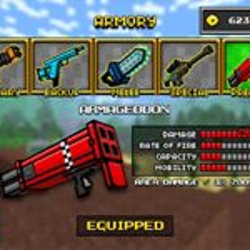 Stream Pro Minecraft music | Listen to songs, albums, playlists for ...