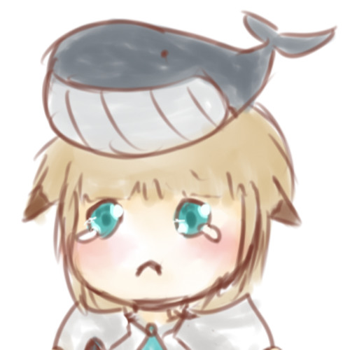 Stream Fntn by Guard Puppy (Ki) | Listen online for free on SoundCloud