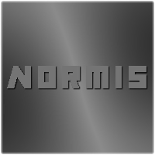 Stream Normis -D music | Listen to songs, albums, playlists for free on ...