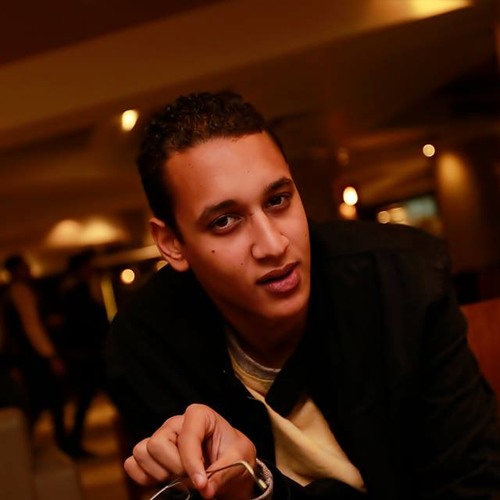 Stream Marwan Omar music | Listen to songs, albums, playlists for free ...