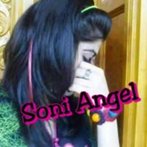 Stream Soni Angel music | Listen to songs, albums, playlists for free ...