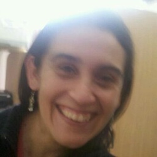 Stream Gaby Silva music | Listen to songs, albums, playlists for free ...