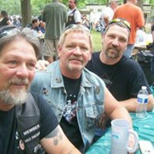 Stream Jim Barney music | Listen to songs, albums, playlists for free ...