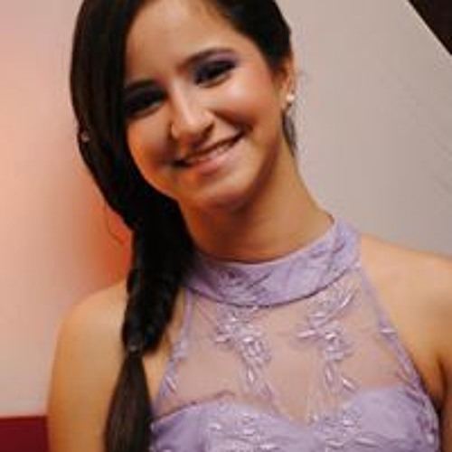 Stream Camilla Torres music | Listen to songs, albums, playlists for ...