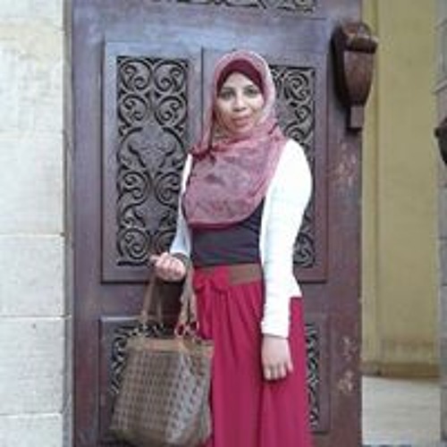 Stream Neama Mohamed music | Listen to songs, albums, playlists for ...