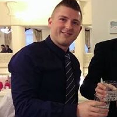 Stream Alex Stamate music | Listen to songs, albums, playlists for free ...