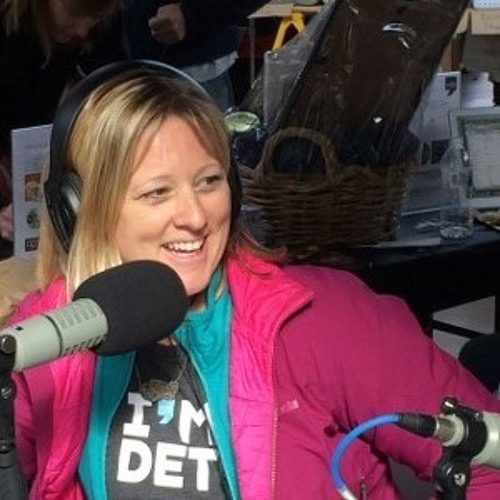 Stream Judge Rhodes on the Differences Between City and School System ...