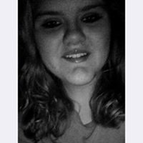 Stream Kayla Hamby music | Listen to songs, albums, playlists for free ...