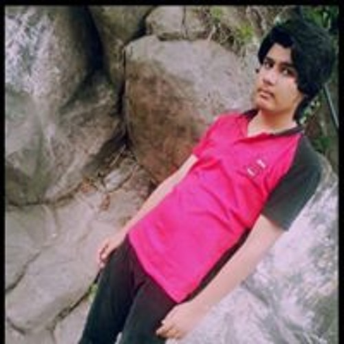 Stream Mohsin Mughal music | Listen to songs, albums, playlists for ...