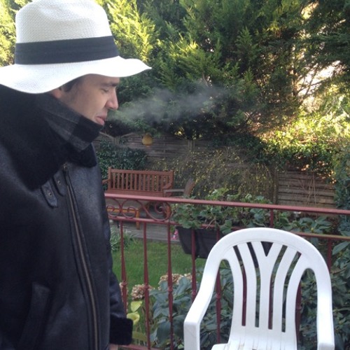 Stream Broutch music | Listen to songs, albums, playlists for free on ...