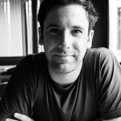 Stream Jesse Resnick music | Listen to songs, albums, playlists for ...